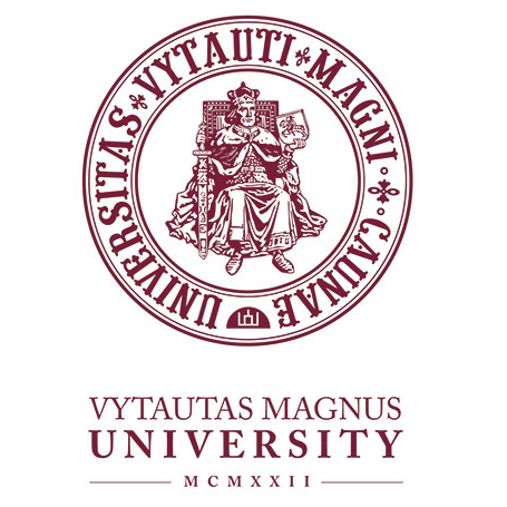 Vytautas Magnus University – European Education Law and Policy Alliance